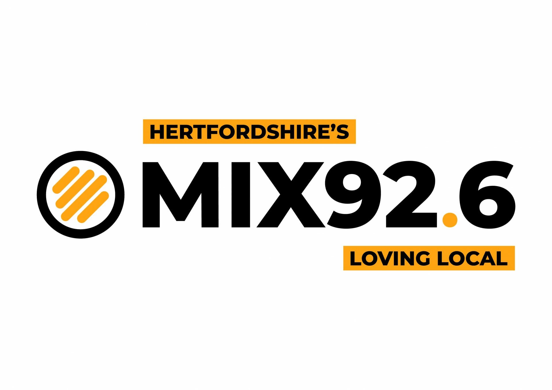 Listen Again - Your radio Your Hertfordshire