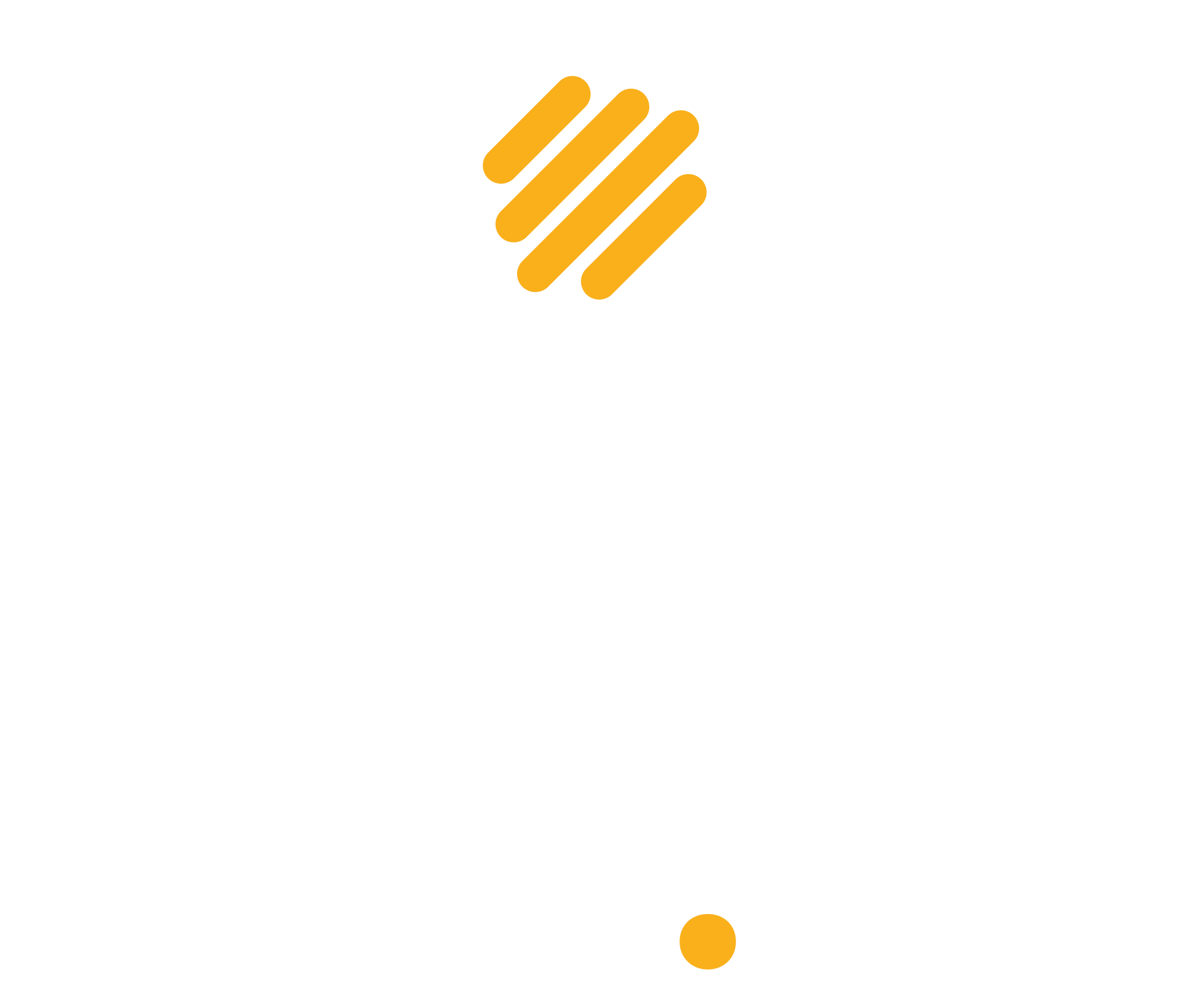 Meet the First-Timer Running London for Mind! 💙 - Hertfordshire's MIX 92.6